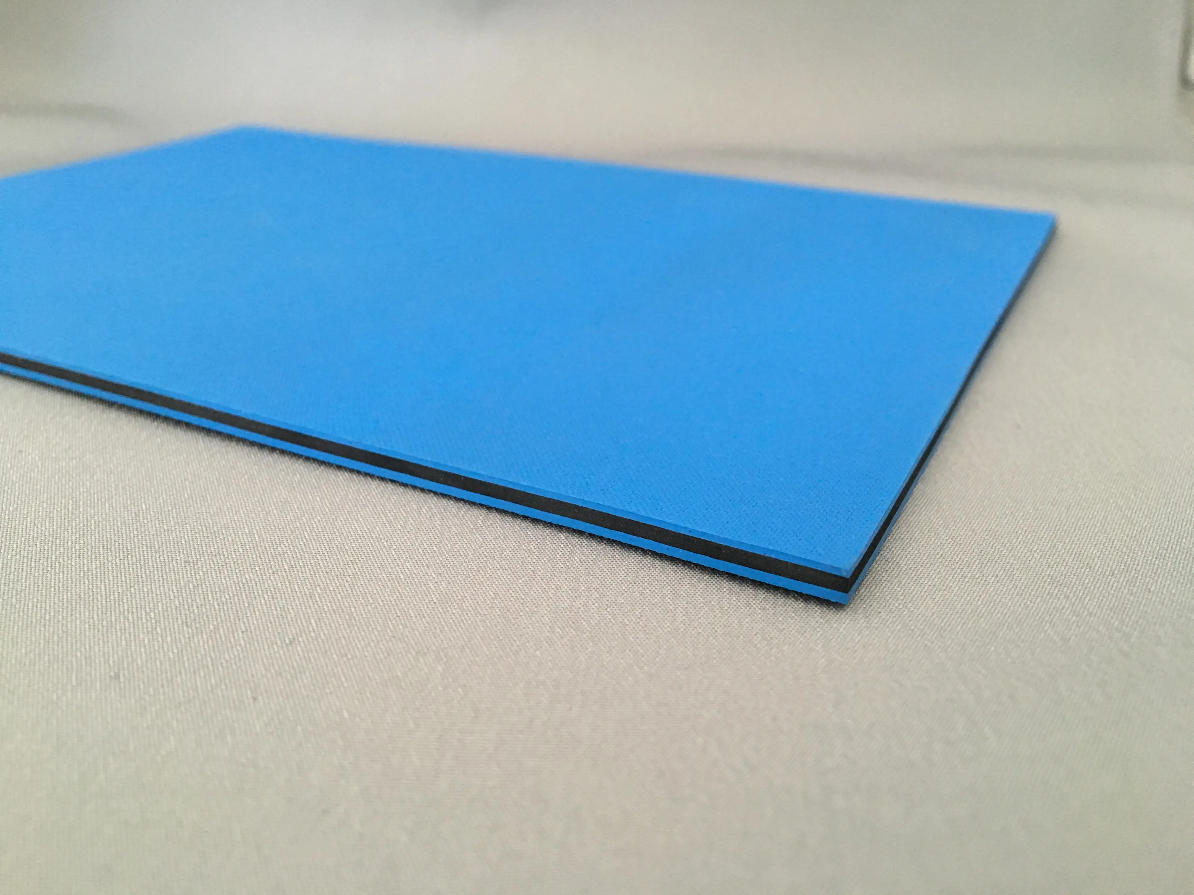 Antistatic Matting | Work Station Kits | ESD Bench Matting | Bondline